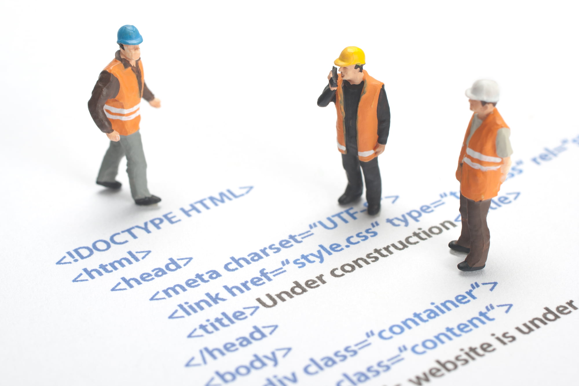 What Is Structured Data Markup In Seo Brooks Internet Marketing 4816
