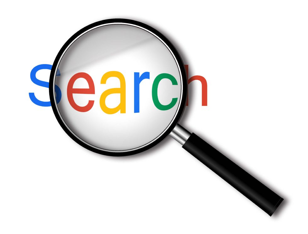 How To Build Local Citations That Boost Your Rankings